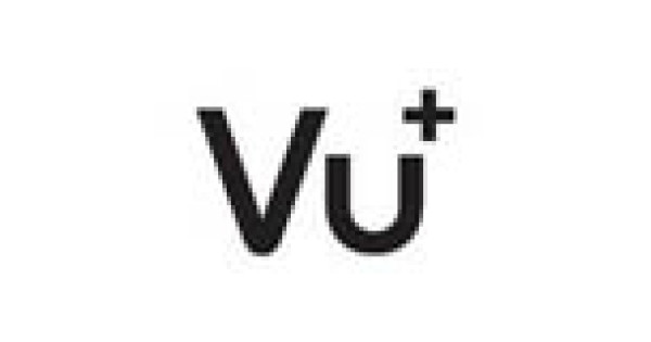 VU+